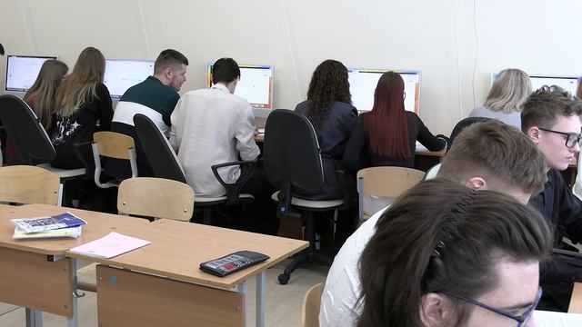 Интегрированный урок Шорохова А.В. и Журковой Н.Р. 05.03.2026г.