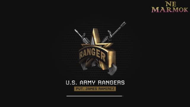 ОСИНОЕ ГНЕЗДО - ДЕНЬ 4 - Call of Duty - Modern Warfare 2