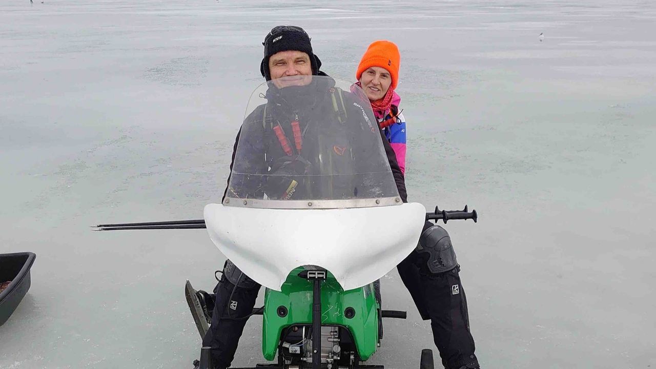 Максим ДР 050326