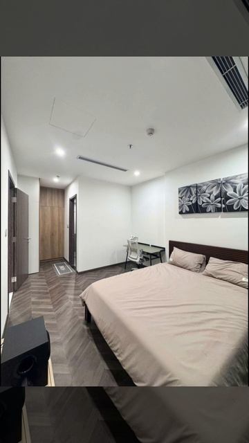 Сколько стоит квартира в Хошимине?