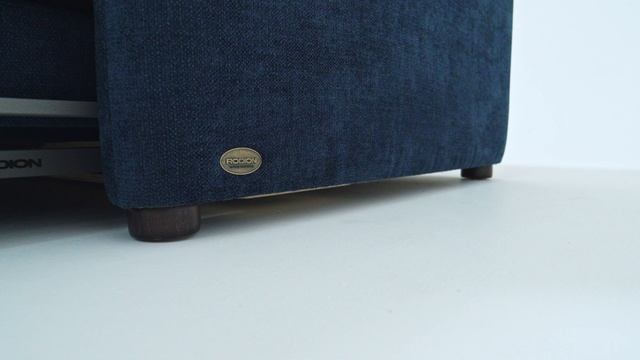 Малогабаритный диван-кровать Ибица от МФ Родион (функциональность)