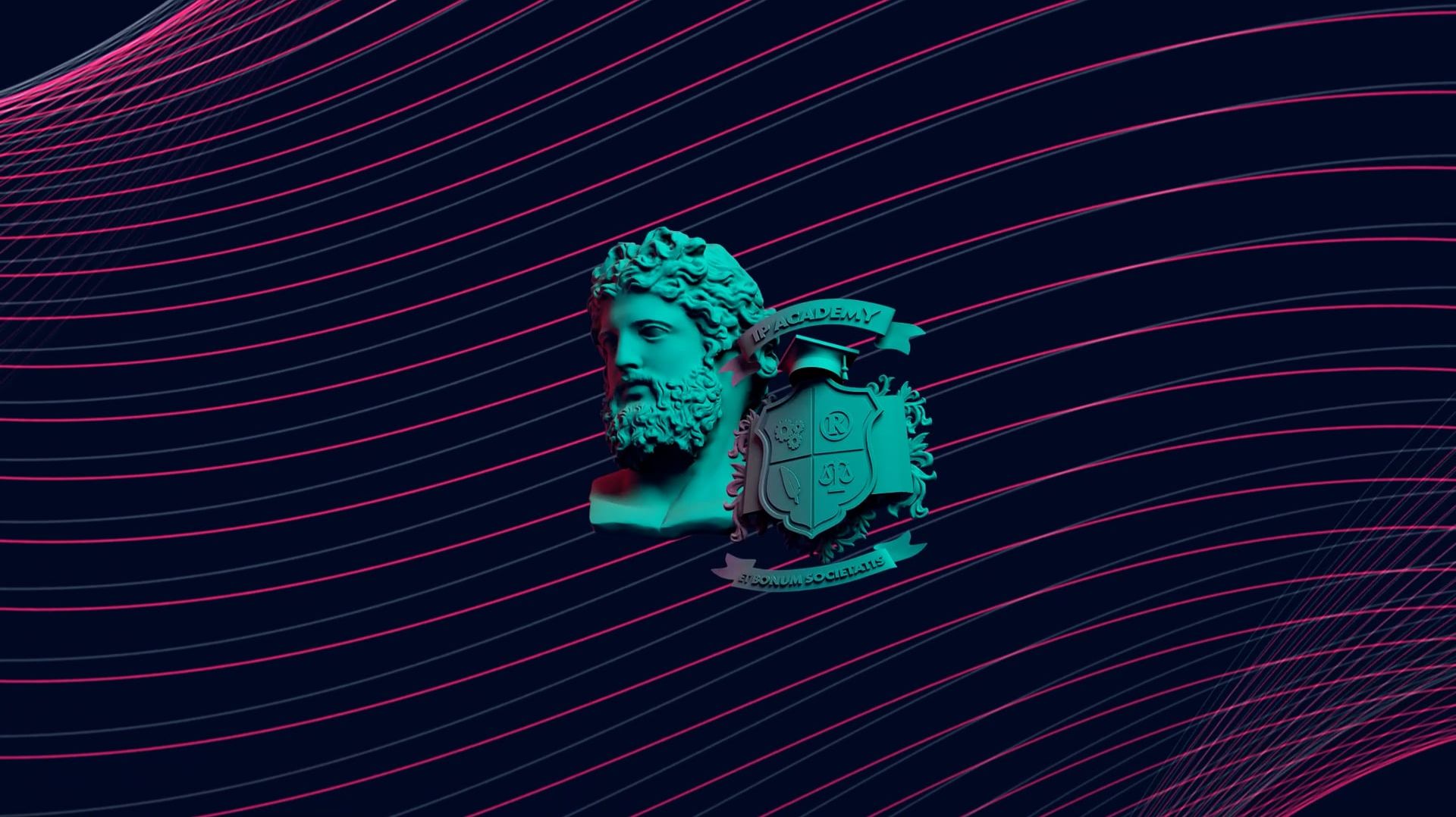 DD 2022 08.02 14.00 "Трансформация юридической функции"