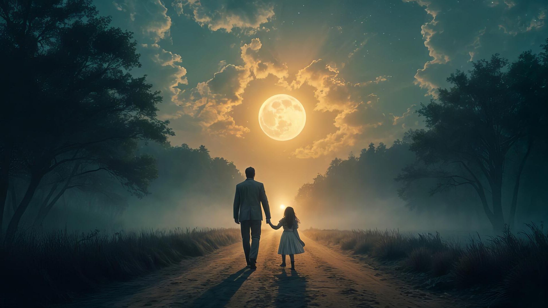 Borrtex — Here - wait mix