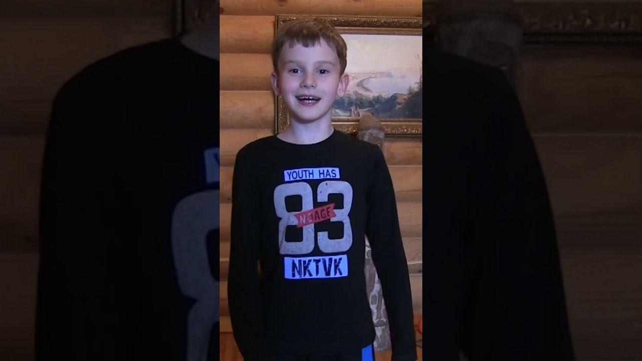 Хитрых преподавателей  Shorts