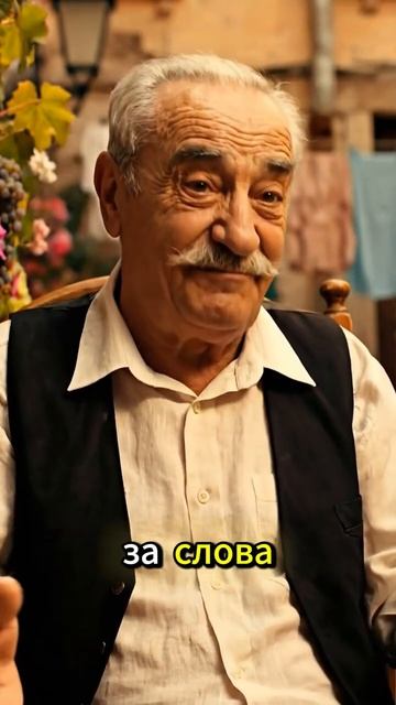 О чем мы жалеем на самом деле_ #молчиниезолото