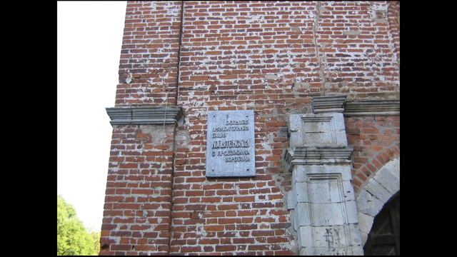 2007.07.15 Смоленск.mp4