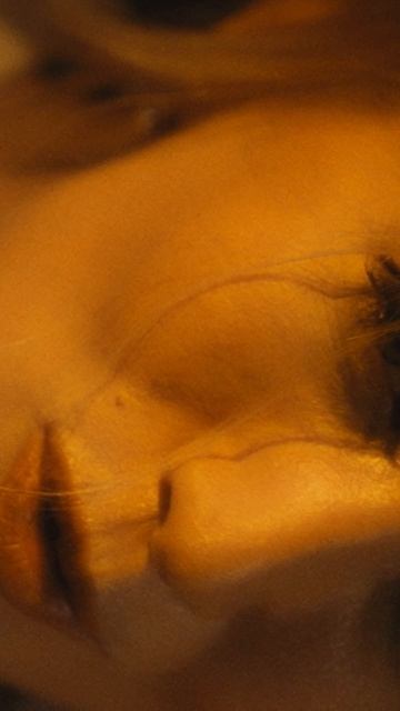 Алина Ларионова #алиналарионова