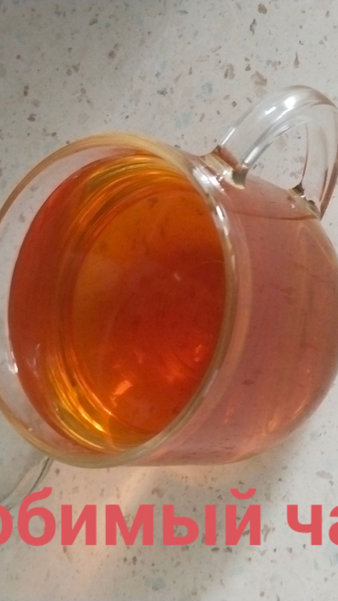 Разоблачение на dima1000k. (ОН ПОДСОС БЛУ)