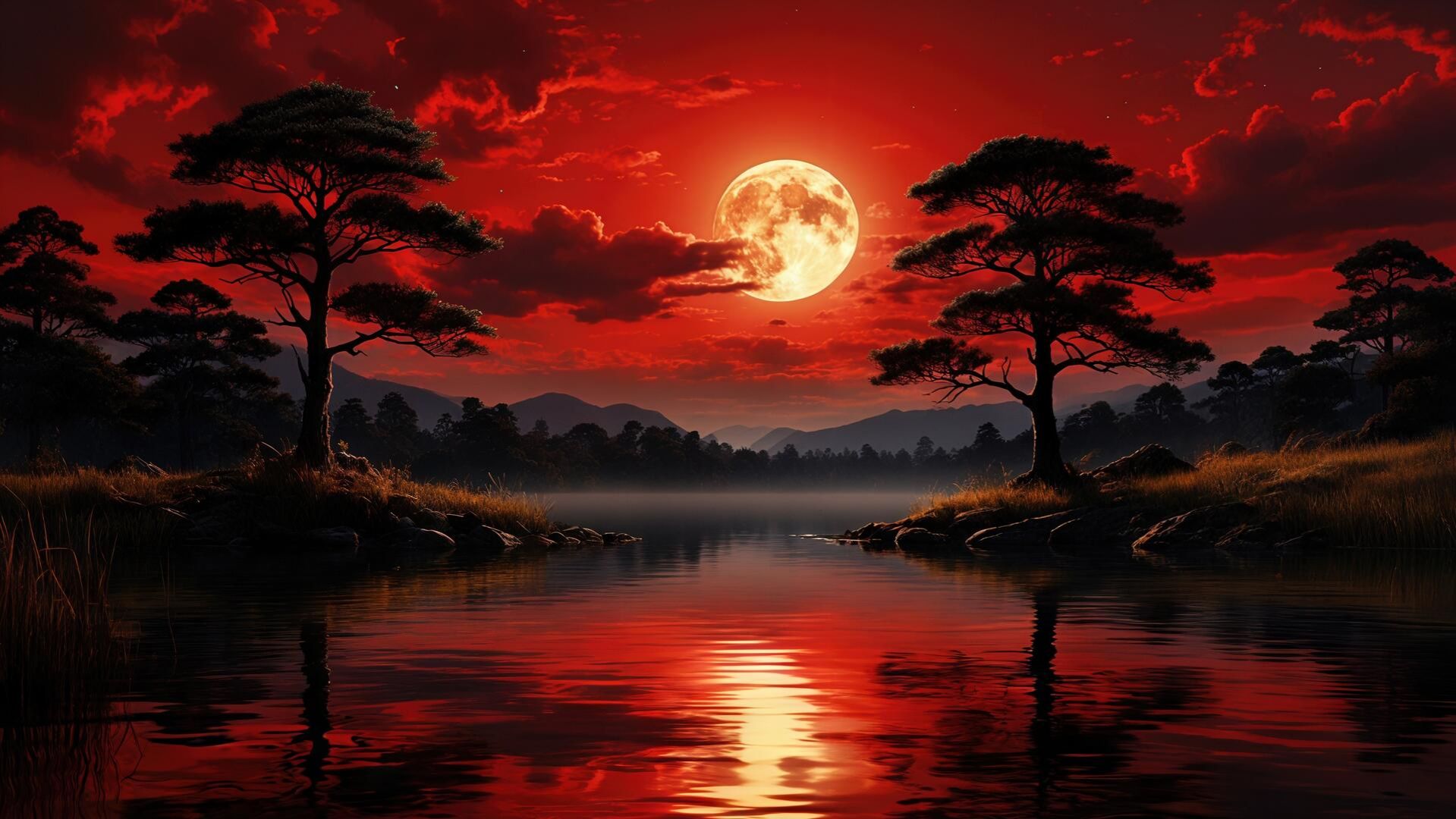 Gísli_Gunnarsson_-_Untethered_Light