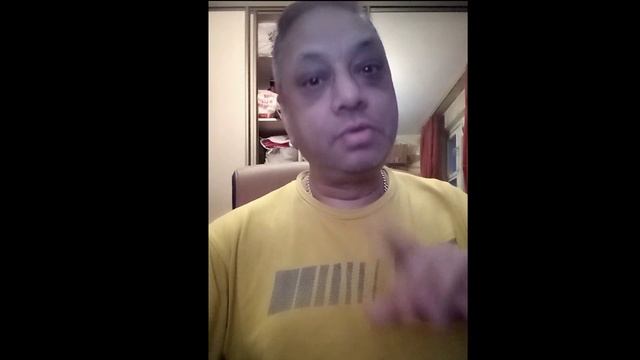 Паран Амад | Паран | Сул Таал | Падхант | Онлайн-урок | Гуру Ашвани Нигам | Таранг | Москва