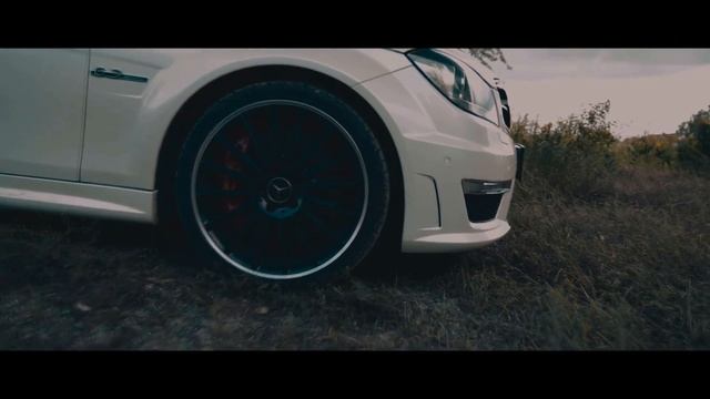 Night Motion - All Night