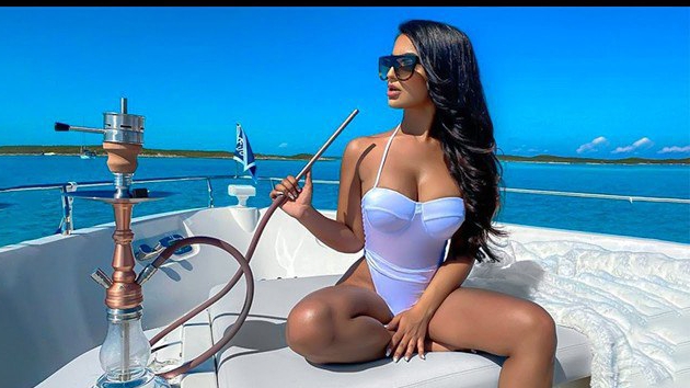 🍿 Best Vocal Tropical Deep House Mix 2026 🌊 Chill Summer Beach Vibes  UHD | Deep Paradise