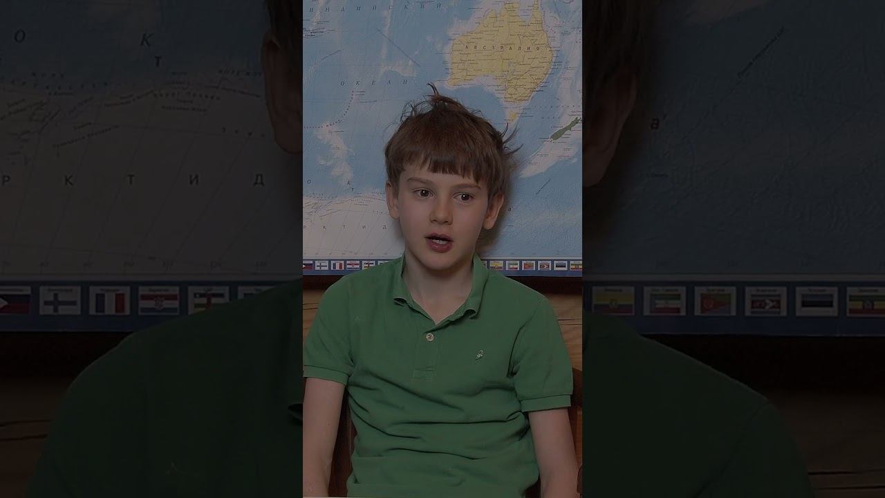 Услужливый дурак опаснее врага