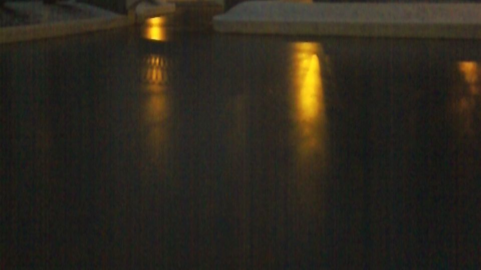 Движения плавные и гармоничные - создано на сайте ТвойХит.рф (3), стихи Е. Касаткина.