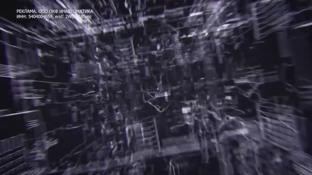 Аппликатор ИНАВТОМАТИКА А-40