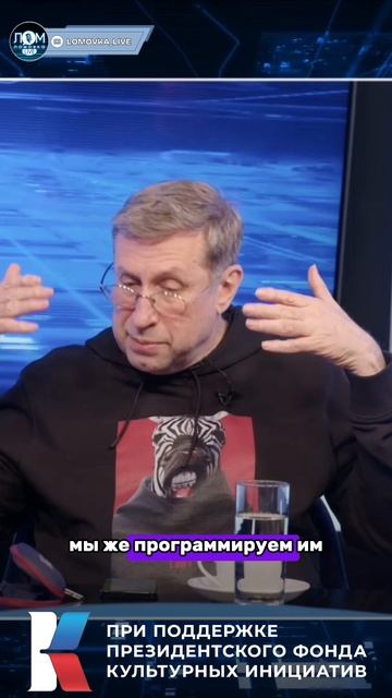 Александр Вялых про Ларису Долину #поэт #литература #произведения #юмор #выступления #стихи