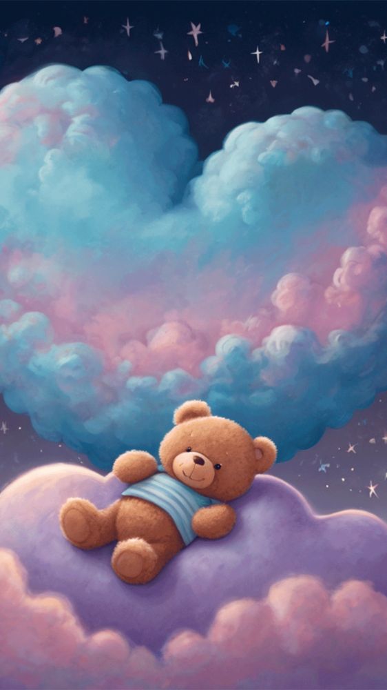 Музыка для сна младенцев, Mikrobro - Нежная колыбельная для малышей