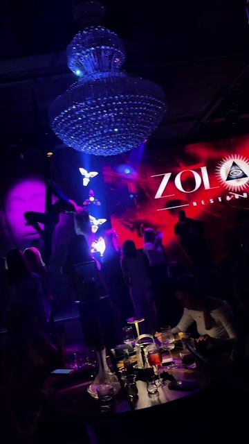 ZOLOTO Казань METROMUSIC DAY 14 MARCH MAIN VIDEO BRIGHTER DAYS