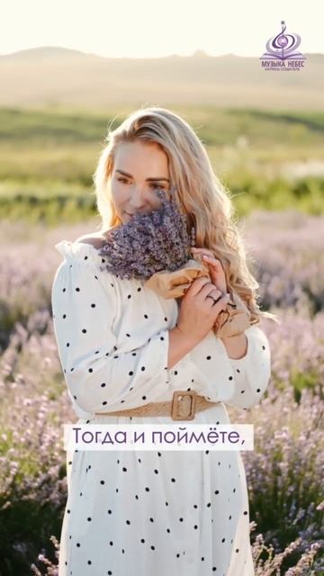 video_2026-03-05_08-14-03