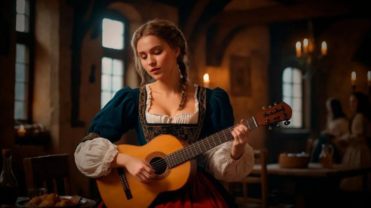 Когда мы вернемся домой - Концерт