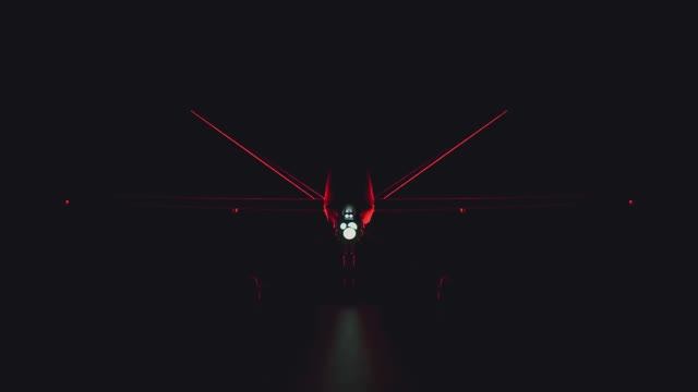 Вальс Цветов