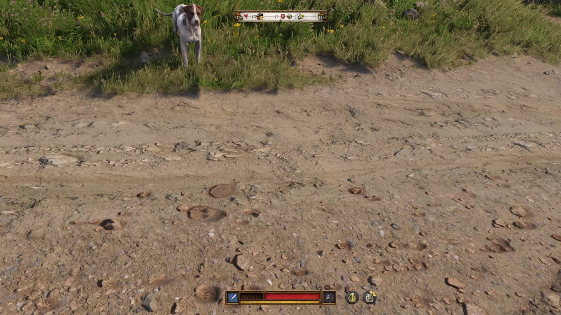 18.Kingdom Come: Deliverance II