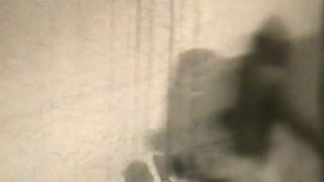 По Центральному Кавказу 1978