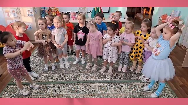 Как зверушки учились читать