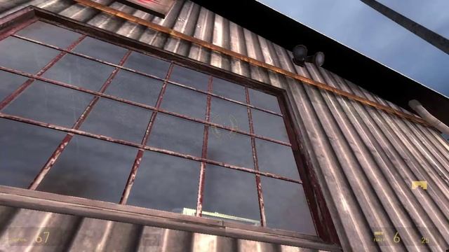 HALF-LIFE 2 2026-03-05 18-01-03