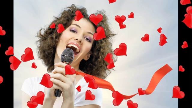 Солнышко автор Борис Рудин ИИ муз вокал