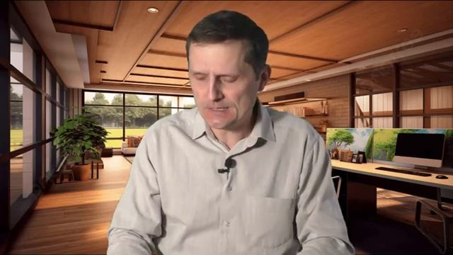 10 урок _ 5.03 —Заповеди человеческие _ Субботняя школа. - Павел Жуков Ссылка под видео