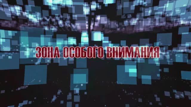 Почему садоводы г.Якутска выступили против ОА г.Якутска