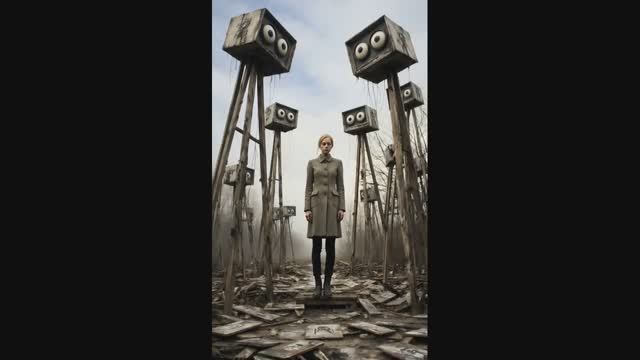 Гробу, Швеция, Готланд.  Gråbo, Sweden