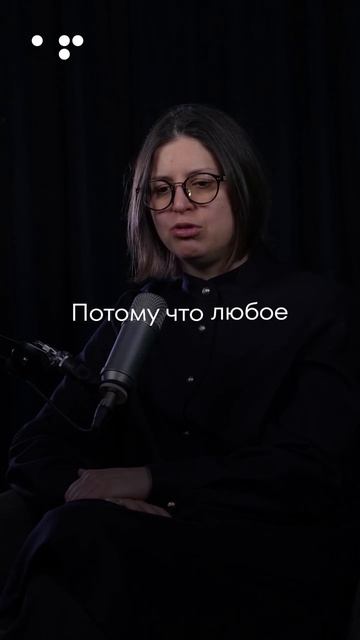 Почему люди оказываются в любовных треугольниках снова и снова?