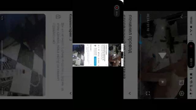 Урааааа!!! Максим Дзюба удалил свой канал!!! 🥳🥳🥳. Отписывайтесь от него ребята!!!