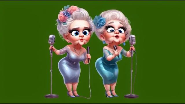 Караоки_encoded