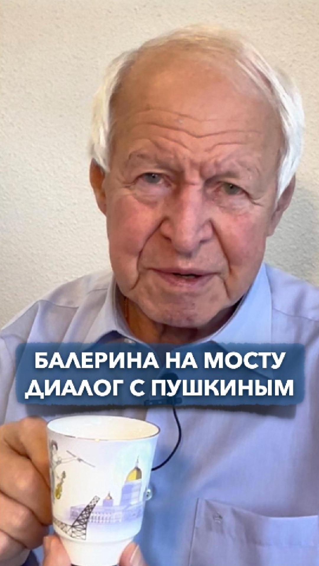 Стихи «Балерина на мосту. Диалог с Пушкиным» 🩰 #петербург #мосты #балет #стихи