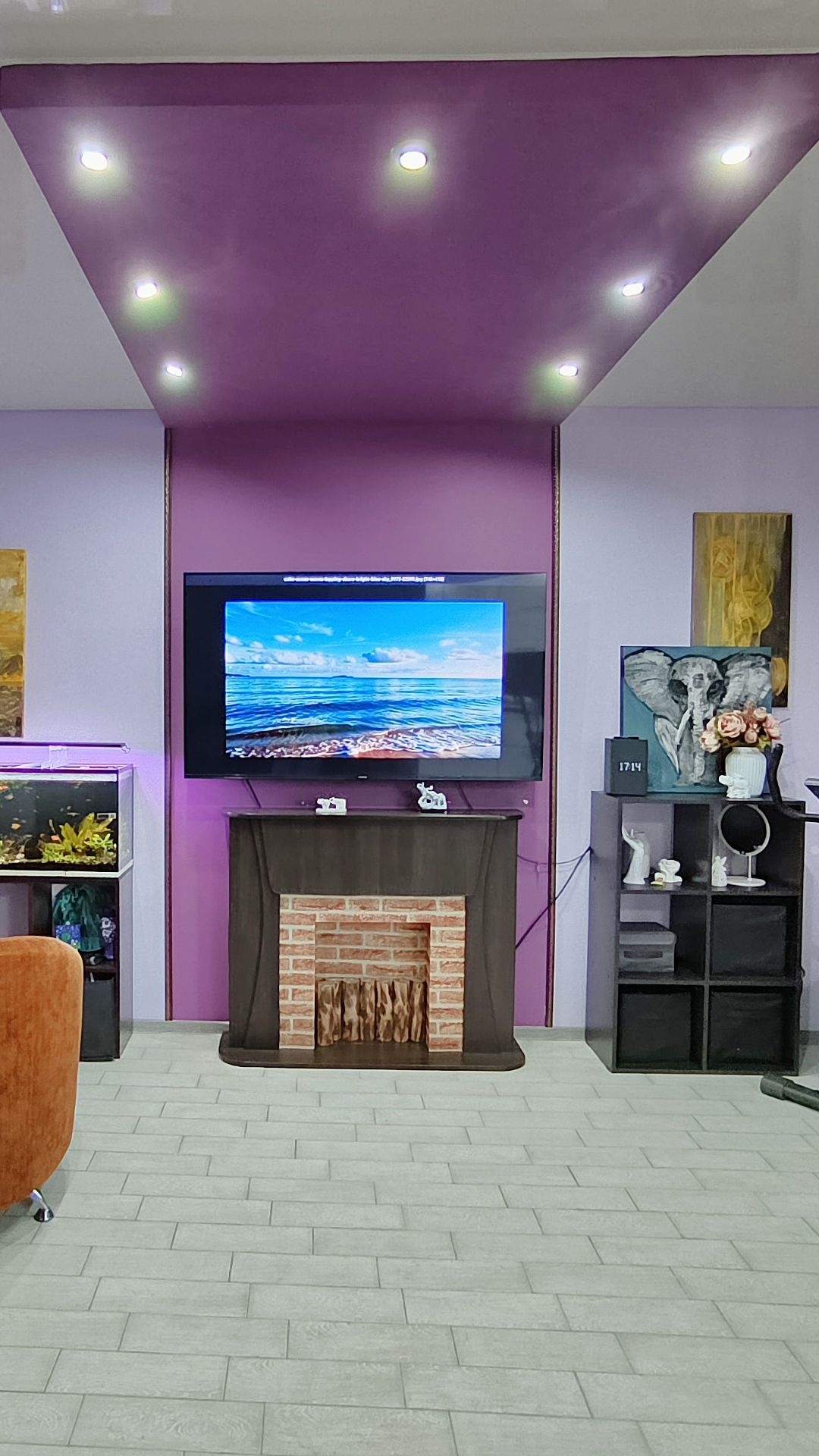 Продается таунхаус 250 кв.м. тел.8(928)429 94 99 Оксана  #анапа #недвижимость