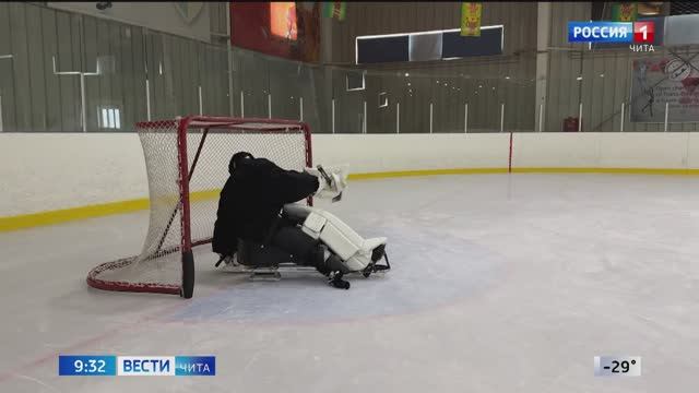 5 марта «Вести-Чита» в 09:30