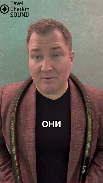 нейтральность главный запрос к ZenSati sILENzIO