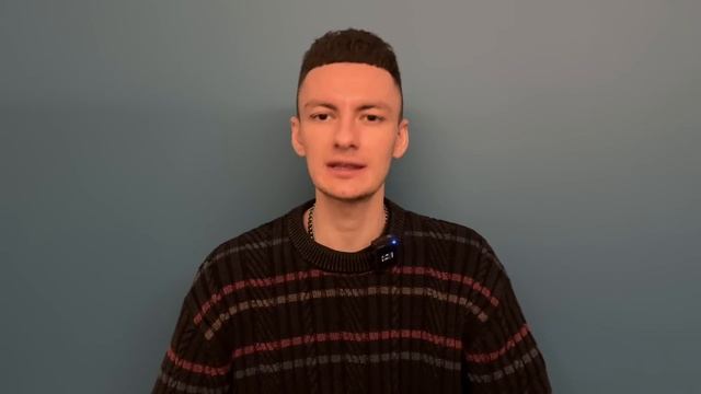 В Москве НЕ С КЕМ встречаться! ГДЕ мужчины