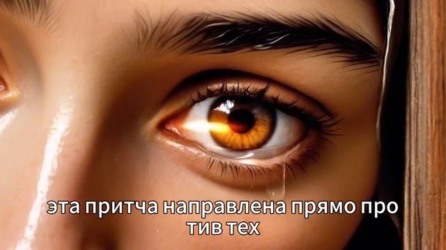 Любовь к Богу