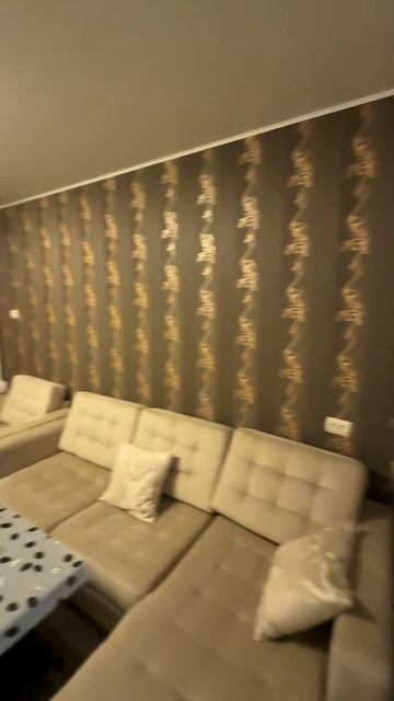 Продается 2-ком квартира в отл. состоянии район Черемушки, ул. Гагарина, д.25, гор. Александров