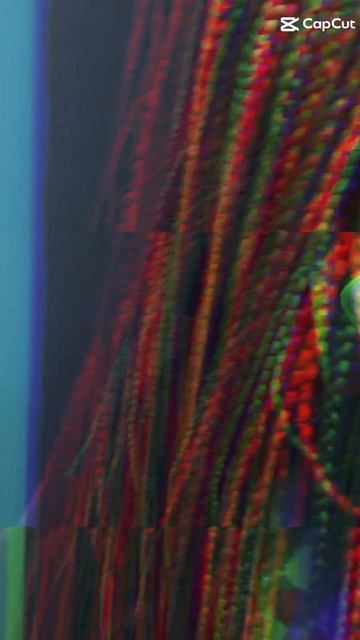 Классический комплект из косичек.