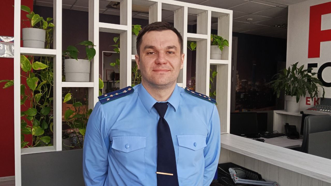 Что такое по-настоящему защищенная школа?