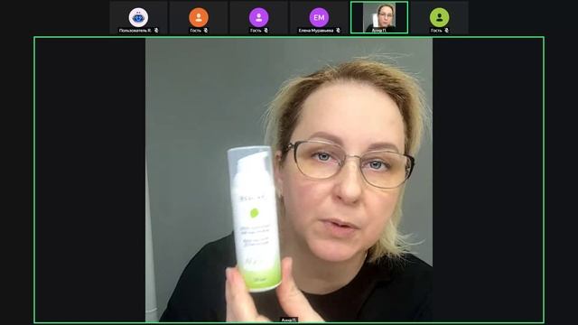 Гиперкератоз, современные способы обработки