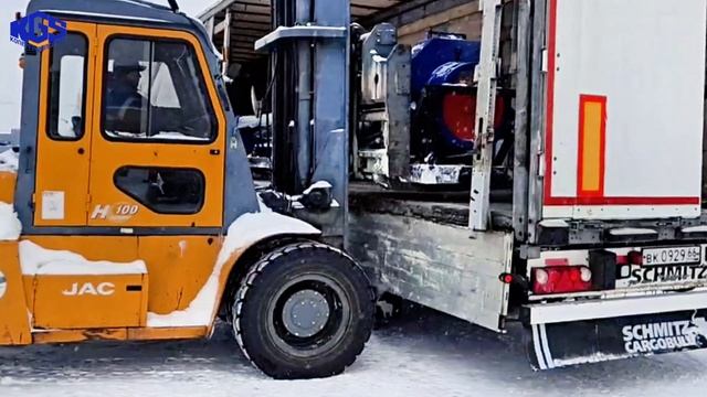 Дизельные штанговые молоты DD-35 03.03.2026