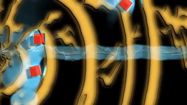 ВАМАНА ОМ Альтара 2010