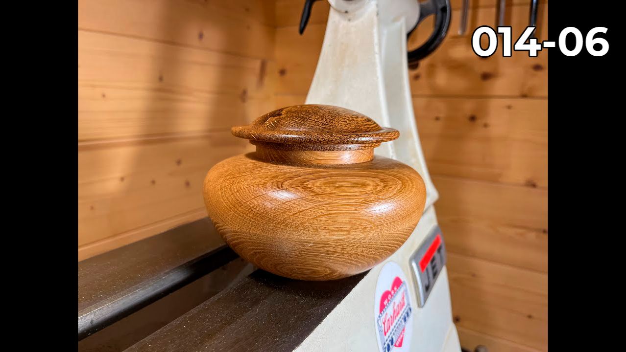 Резцы для токарного станка по дереву на продажу Как сделать конфетницу Токарка  дереву своими руками