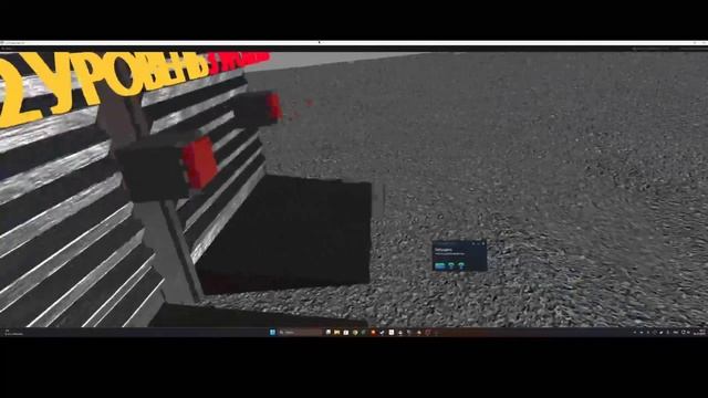 Ремонт автомобиля Niva